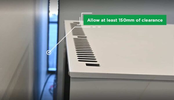 How to use your Medical Vaccine Fridge | Bromic Refrigeration