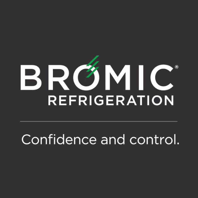 User Manuals | Bromic Refrigeration