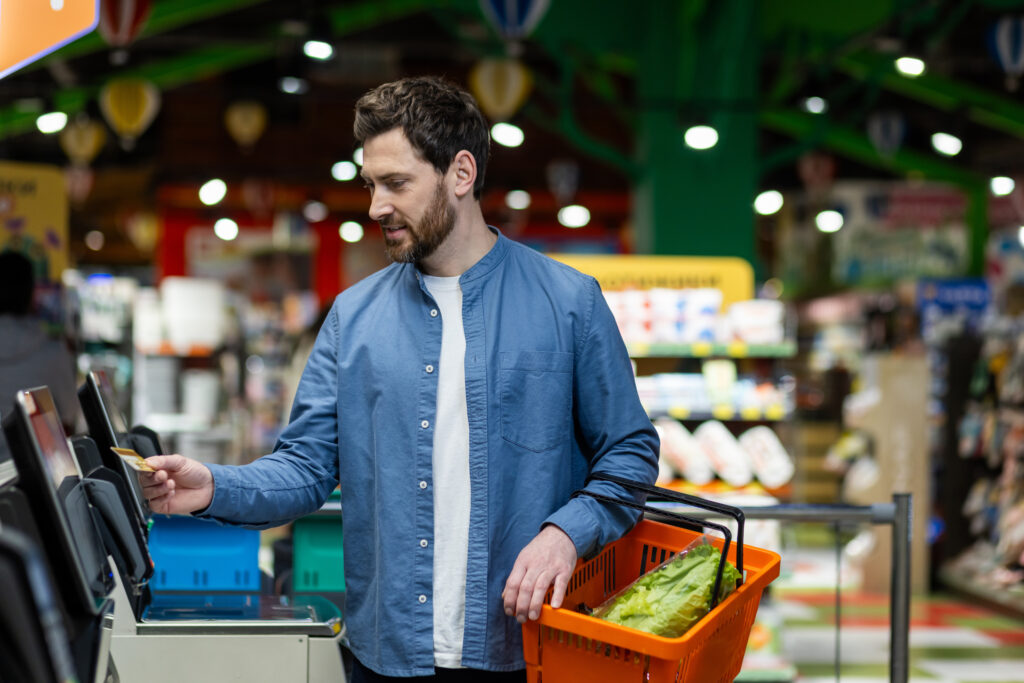 5 Reasons Open Display Fridges Are Critical for Retail